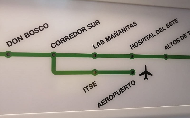 Pick Up Panama | Learn About Panama